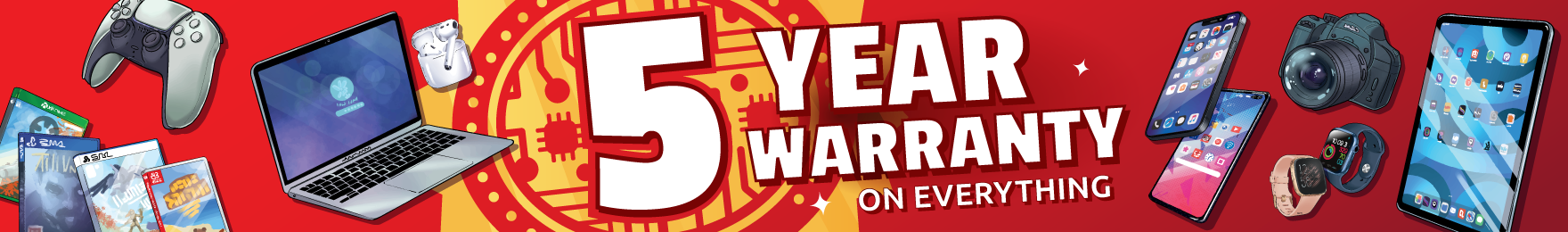 CeX Buy & Sell Phones, Tech, Games, Computers & Movies - ELECTRONICS