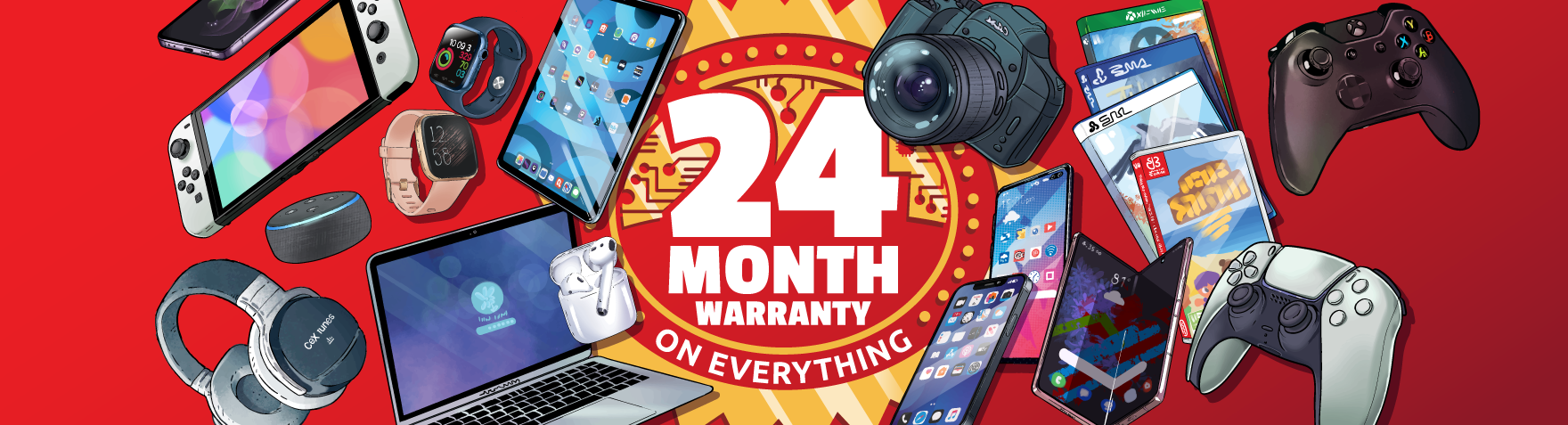 CeX (AU) Buy & Sell Games, Phones, DVDs, Blu-ray, Electronics, Computing, Vision & CDs