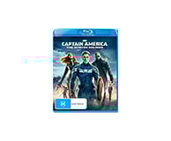 CeX (AU) : Stock search