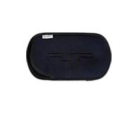 CeX (AU) : Stock search