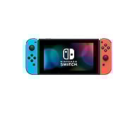 CeX (AU) : Stock search