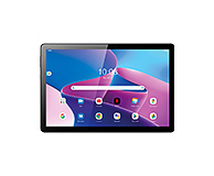 CeX (AU) : Stock search