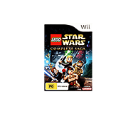 CeX (AU) : Stock search