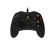 CeX (AU) : Stock search