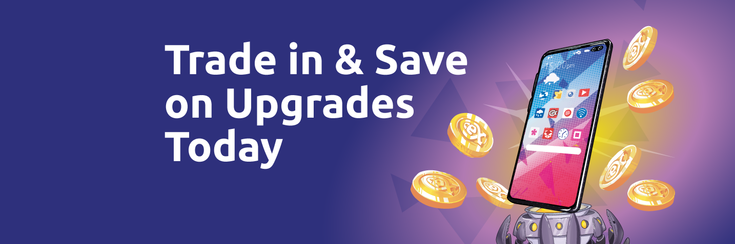 CeX (AU) Buy & Sell Games, Phones, DVDs, Blu-ray, Electronics, Computing, Vision & CDs