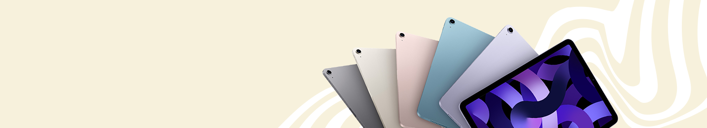 CeX Buy & Sell Phones, Tech, Games, Computers & Movies