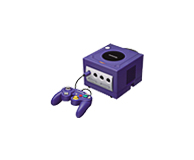 CeX Buy & Sell Phones, Tech, Games, Computers & Movies - GAMING