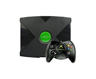 CeX Buy & Sell Phones, Tech, Games, Computers & Movies - GAMING