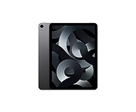 CeX Buy & Sell Phones, Tech, Games, Computers & Movies - COMPUTING