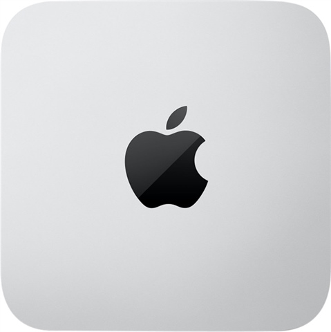 Mac Studio 13,1/M1 Max (10-CPU 24-GPU)/32GB Ram/2TB SSD/A - CeX (AU ...