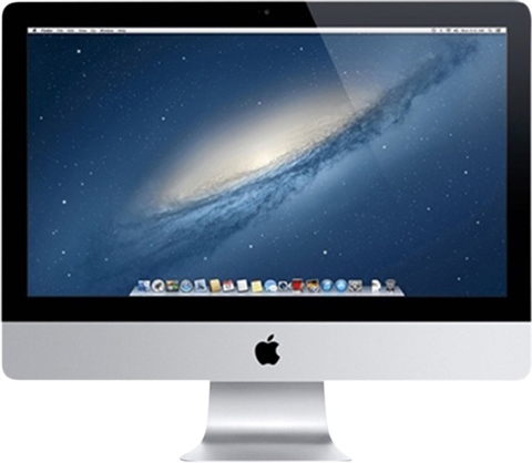 Apple iMac 14,2/i5-4670/32GB Ram/1TB SSD/775M/27"/B - CeX (AU): - Buy ...