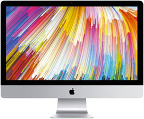 Apple iMac 18,3/i5-7600/8GB Ram/1TB Fusion Drive/Pro575 4GB/27" 5k/A ...