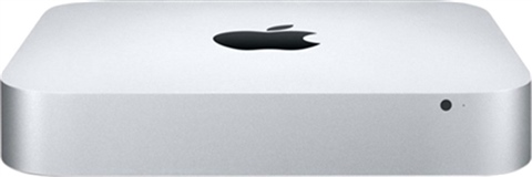 Apple Mac Mini 6,1/i5-3210M/8GB Ram/256GB SSD/B - CeX (AU): - Buy, Sell ...