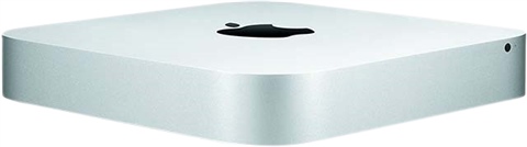 Apple Mac Mini 6,1/i5-3210M/4GB Ram/512GB SSD/B - CeX (AU): - Buy, Sell ...