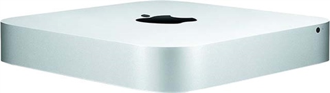 Apple Mac Mini 6,2/i7-3720QM/16GB Ram/500GB SSD/4000/B - CeX (AU ...