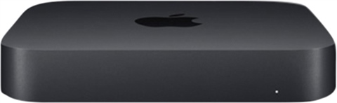 Apple Mac Mini 8,1/I5-8500B/32GB Ram/256GB SSD/B - CeX (AU): - Buy ...