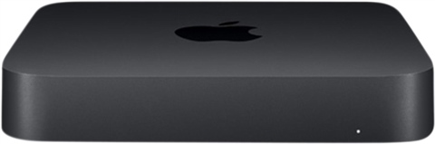 Apple Mac Mini 8,1/i7-8700B/32GB Ram/500GB SSD/B - CeX (AU): - Buy ...