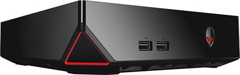 Alienware Alpha R2/i7-6700T/8GB DDR4/256GB SSD/960 4GB/W10/B - CeX (AU ...
