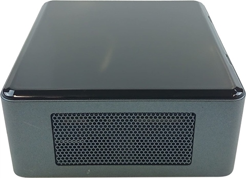 Intel NUC8BEH/i7-8559U/8GB DDR4/250GB HDD/W11/B - CeX (AU): - Buy, Sell ...