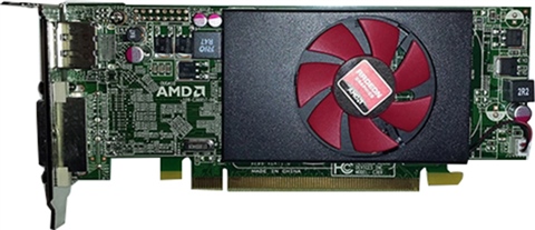 ATi Radeon HD 8490 1GB DX10 - CeX (AU): - Buy, Sell, Donate