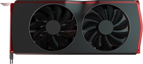 AMD Radeon RX 5600 XT 6GB DDR6 - CeX (AU): - Buy, Sell, Donate