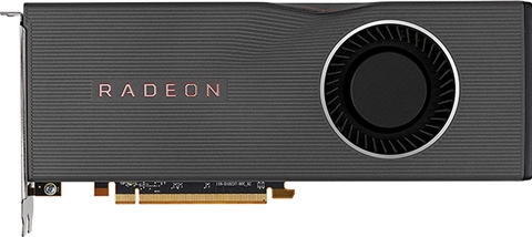 AMD Radeon RX 5700 XT 8GB GDDR6 - CeX (AU): - Buy, Sell, Donate