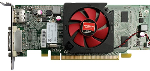 ATI Radeon HD 7470 2GB DDR - CeX (AU): - Buy, Sell, Donate