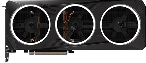 CeX (AU): - Buy, Sell, Donate