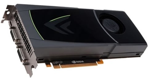 Nvidia GeForce Fermi GTX 465 1GB DX11 - CeX (AU): - Buy, Sell, Donate