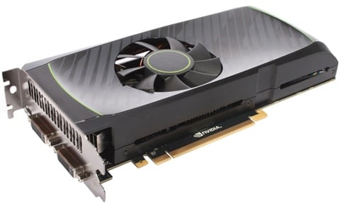 Nvidia GeForce Fermi GTX 560 1GB DX11 - CeX (AU): - Buy, Sell, Donate
