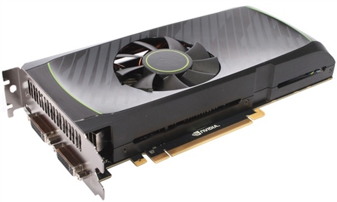Nvidia GeForce Fermi GTX 560 2GB DX11 - CeX (AU): - Buy, Sell, Donate