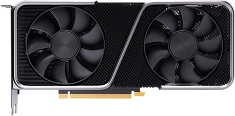 Nvidia GeForce RTX 3070 Founders Edition 8GB GDDR6 - CeX (AU): - Buy ...