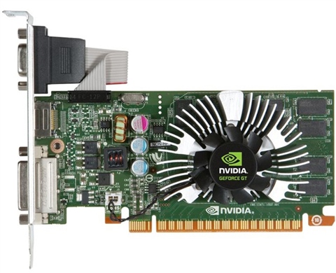 Nvidia GeForce GT 620 2GB DX11 - CeX (AU): - Buy, Sell, Donate