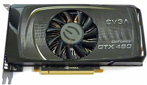 NVIDIA GeForce GTX 1080 8GB GDDR5X - CeX (AU): - Buy, Sell, Donate