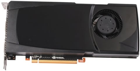 NVIDIA GeForce GTX 1080 8GB GDDR5X - CeX (AU): - Buy, Sell, Donate