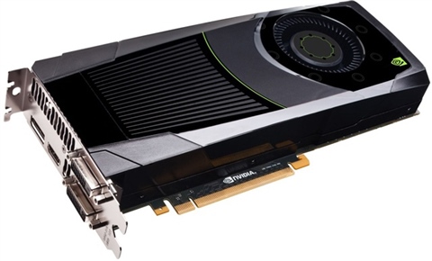 Nvidia GeForce Kepler GTX 680 2GB DX11 - CeX (AU): - Buy, Sell, Donate