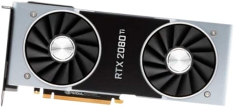 NVIDIA GeForce GTX 1080 Ti 11GB GDDR5X - CeX (AU): - Buy, Sell, Donate