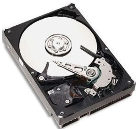 160 GB IDE Hard Drive - CeX (AU): - Buy, Sell, Donate