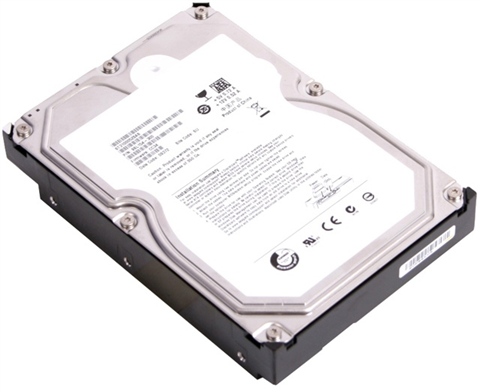 160 GB SATA Hard Drive - CeX (AU): - Buy, Sell, Donate