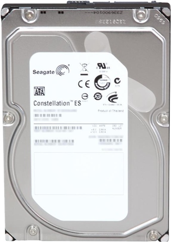 Seagate Constellation ST32000644NS 2TB 3.5" SATA - CeX (AU): - Buy ...