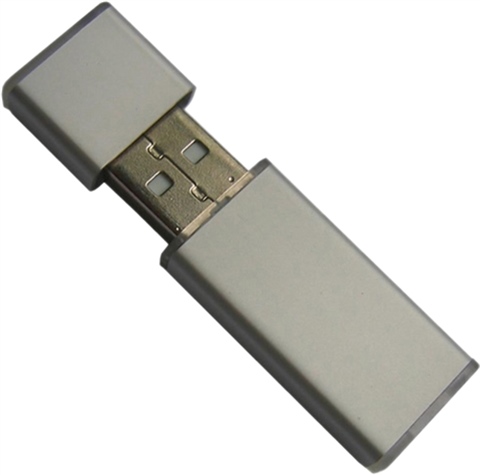256 GB USB Flash Drive - CeX (AU): - Buy, Sell, Donate