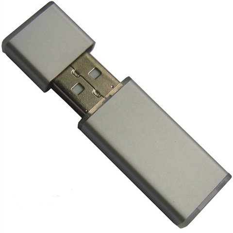8 GB USB Flash Drive - CeX (AU): - Buy, Sell, Donate