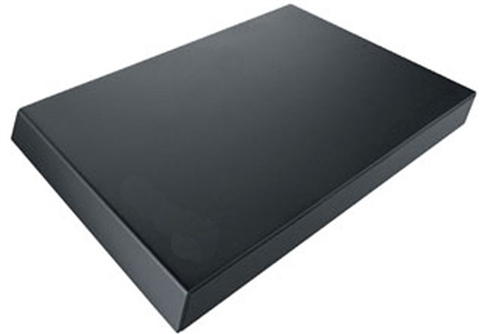 3 TB External 3.5" USB Hard Drive - CeX (AU): - Buy, Sell, Donate