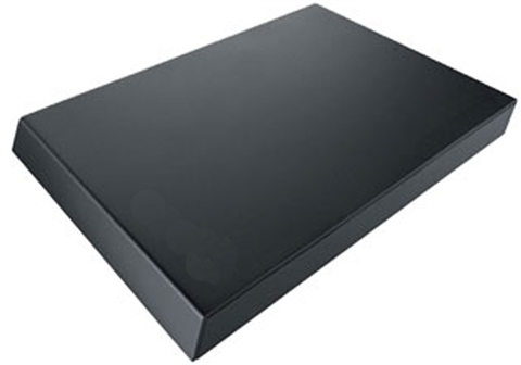 120 GB External 3.5" USB Hard Drive - CeX (AU): - Buy, Sell, Donate