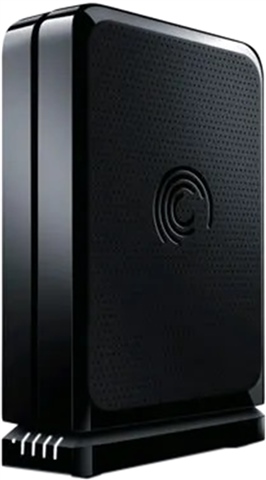 Seagate FreeAgent GoFlex 3.5" 1TB USB 3 - CeX (AU): - Buy, Sell, Donate