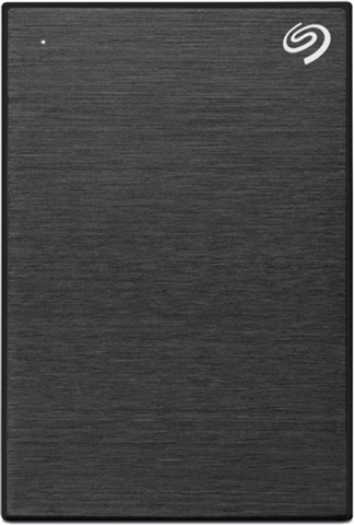 Seagate One Touch 4TB External HDD Portable USB 3.0 - CeX (AU): - Buy ...