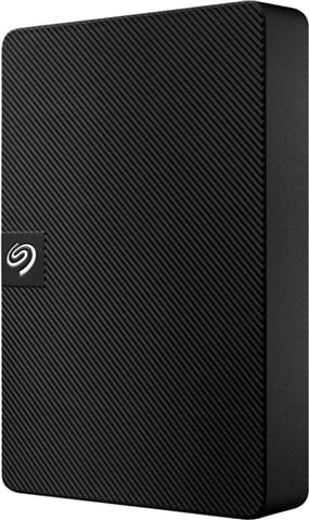 Seagate Basic SRD0NF1 2TB 2.5" USB 3.0 - CeX (AU): - Buy, Sell, Donate