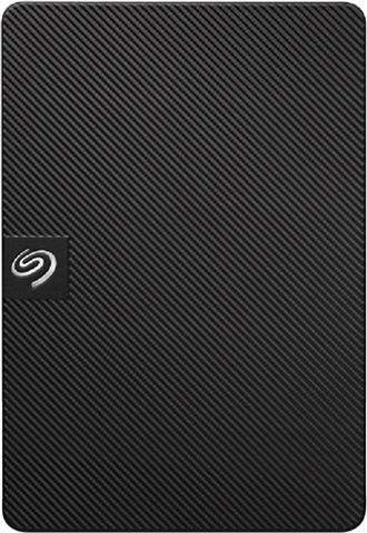 Seagate (STKM2000400 ) Expansion 2.5" 2TB USB3 - CeX (AU): - Buy, Sell ...