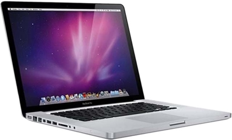MacBook Pro 10,1/i7-3740QM/16GB Ram/512GB SSD/15" RD/B - CeX (AU ...
