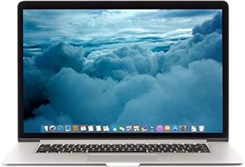 MacBook Pro 11,4/i7-4770HQ/16GB Ram/512GB SSD/RD/15"/OSX/B - CeX (AU ...